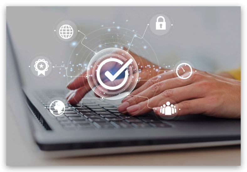 Kaduu es la solución ideal para salvar la ciberseguridad en el Black ...