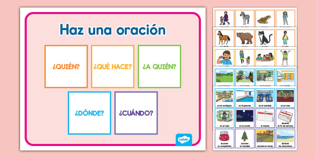 10 originales oraciones con la letra 'i' para mejorar tu vocabulario ...
