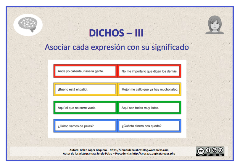 Dichos populares: su origen y significado - TMagazine - líder en ...