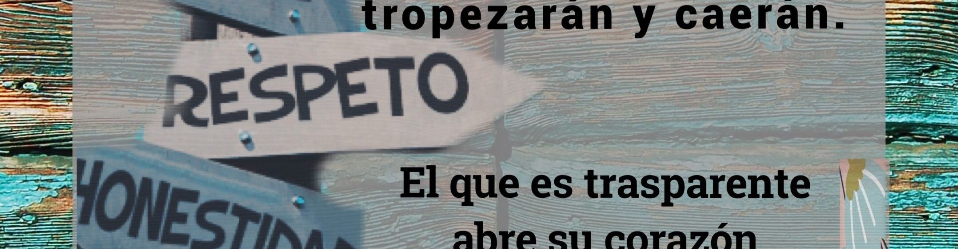 Frases de ética: Reflexiones para vivir con integridad y valores ...