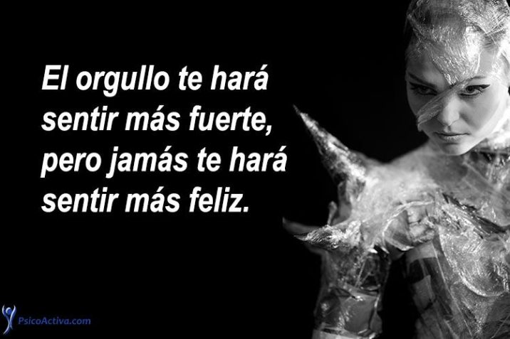 10 frases cholas que te harán sentir orgulloso de tu cultura urbana ...