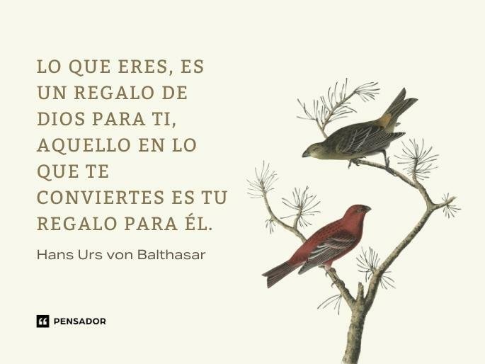 10 frases cristianas poderosas que te inspirarán y fortalecerán tu fe ...
