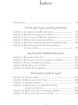 10 palabras con fr: descubre cómo incorporarlas a tu estilo de vida ...