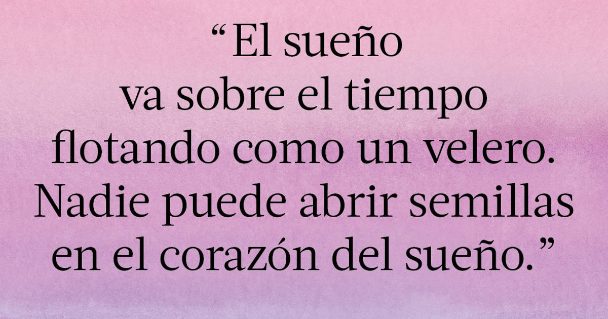 10 poemas literarios cortos que cautivarán tu corazón - TMagazine ...