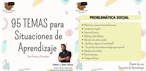 10 temas de interés para niños que promueven el aprendizaje y la ...
