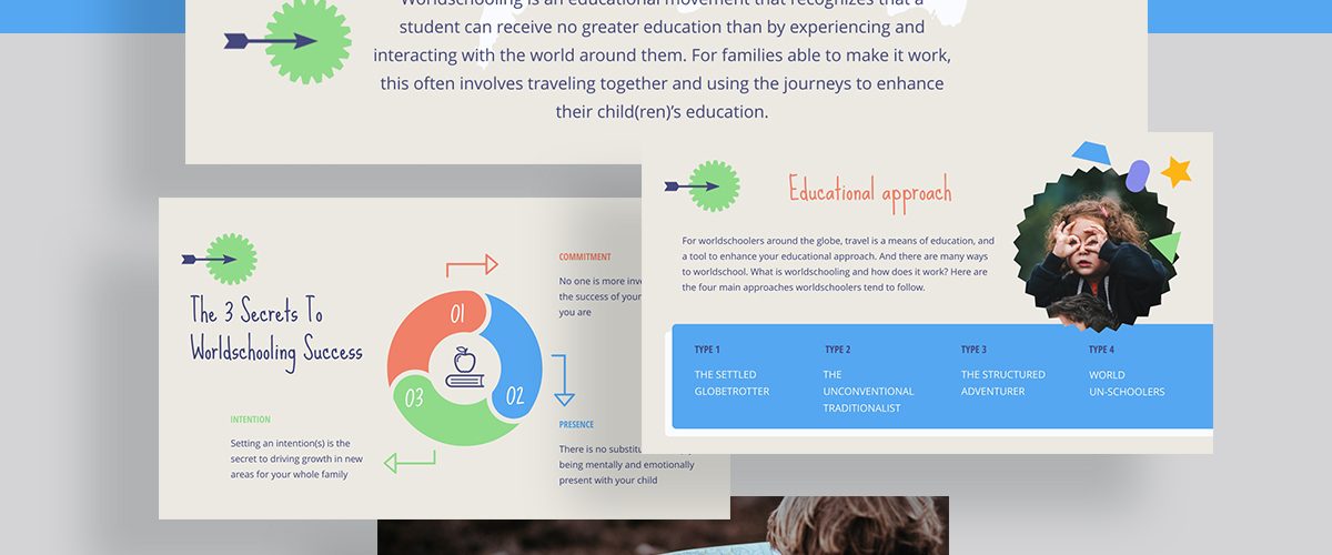 10 temas random para exponer y sorprender a tu audiencia - TMagazine ...