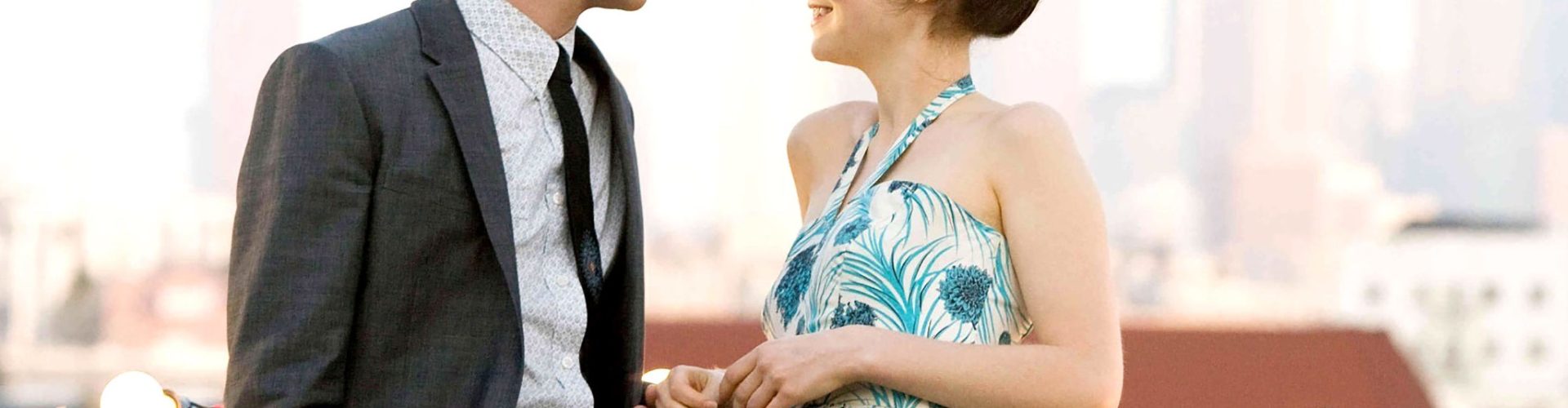 500 Días con Ella: Una Historia de Amor, Moda y Estilo de Vida ...