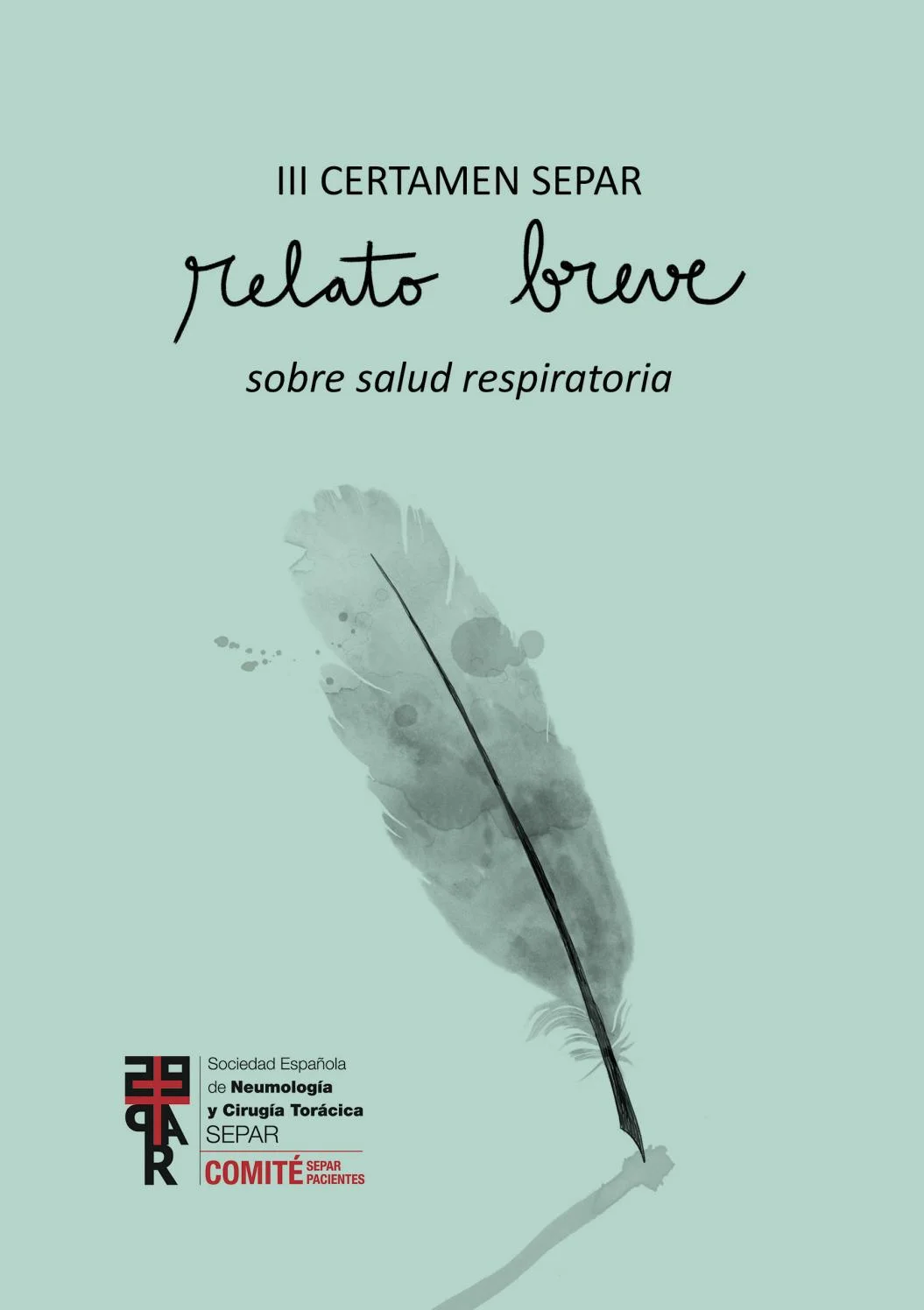 Advertencia: Texto introductorio que revela los secretos mejor ...