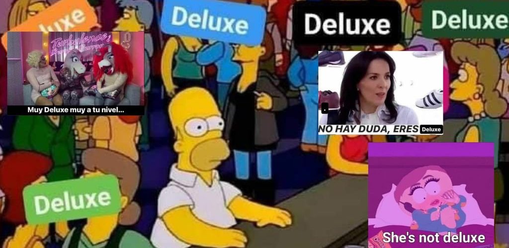 Bicho Meme: La nueva tendencia viral que está conquistando las redes ...