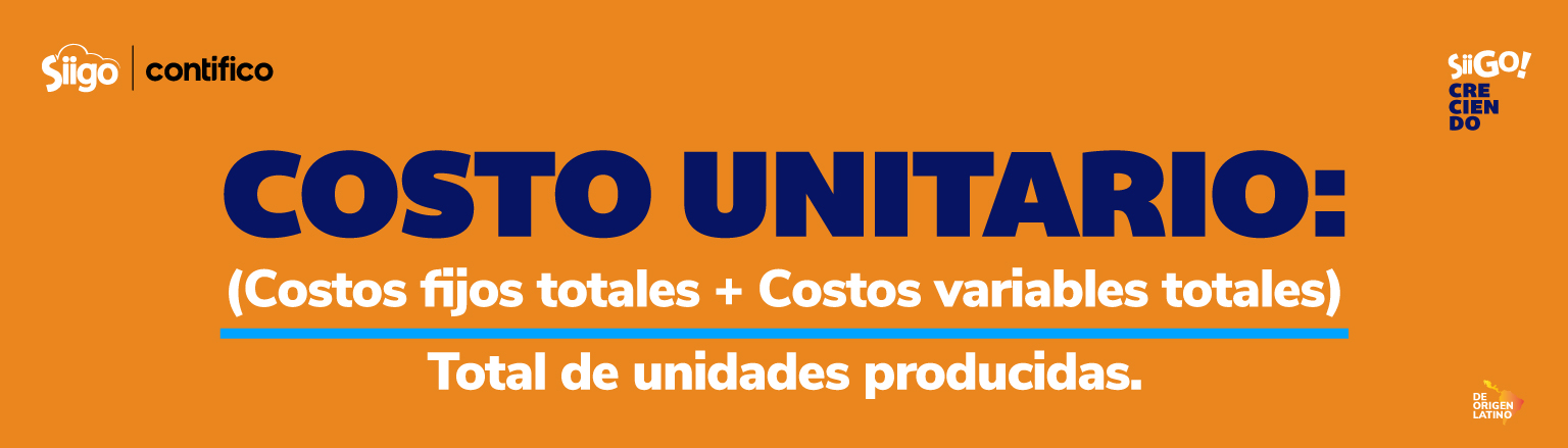 Descubre cómo calcular y utilizar el precio unitario en tus compras y ...