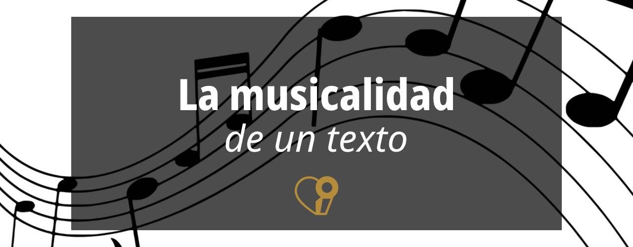 Descubre el encanto de las palabras trisílabas: su ritmo y musicalidad ...