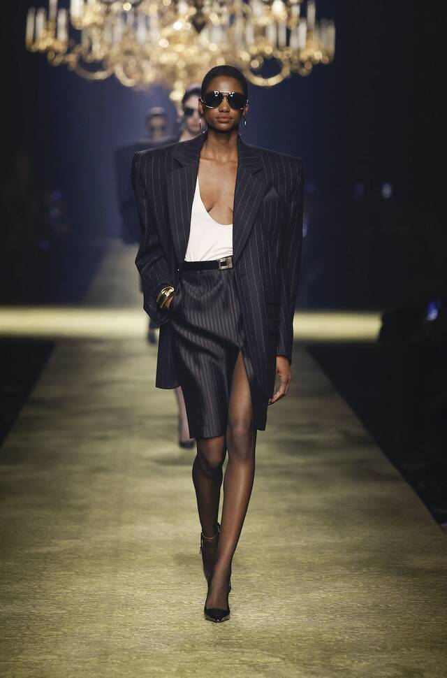 Descubre el glamuroso mundo del ag2o: tendencias de moda y estilo de ...