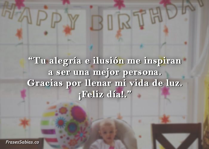 Descubre frases con D que inspirarán tu día a día - TMagazine - líder ...