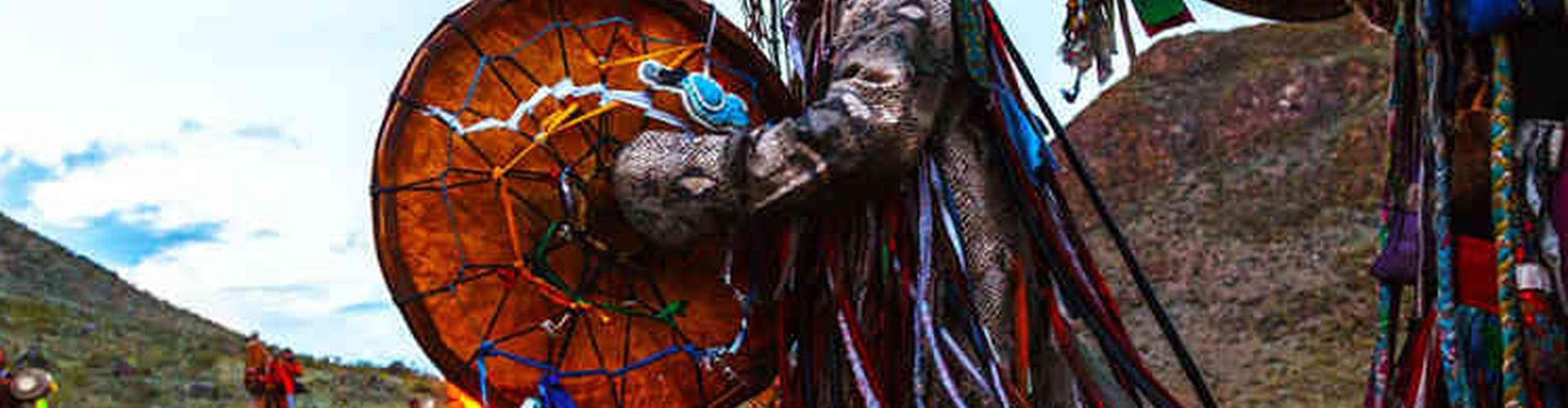 Descubre la belleza ancestral en estos breves y sencillos poemas ...