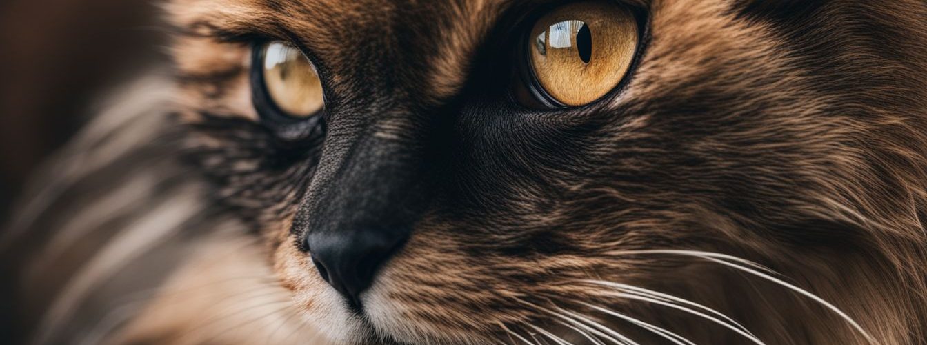 Descubre la fascinante variedad de animales con la letra 'H' en español ...