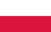 Descubre la historia y significado de la bandera de Polonia: un símbolo ...