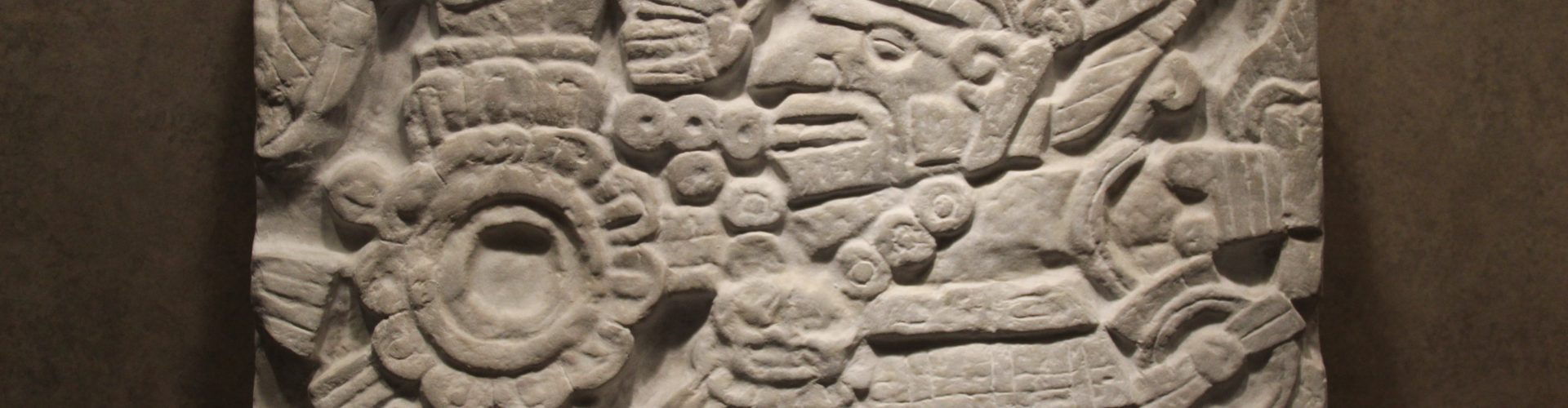 Descubre las fascinantes tradiciones de la cultura mixteca y su impacto ...