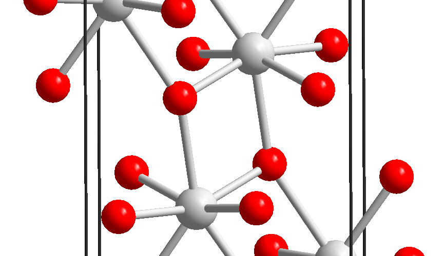 Descubre los beneficios del hidróxido de estroncio para el cuidado ...