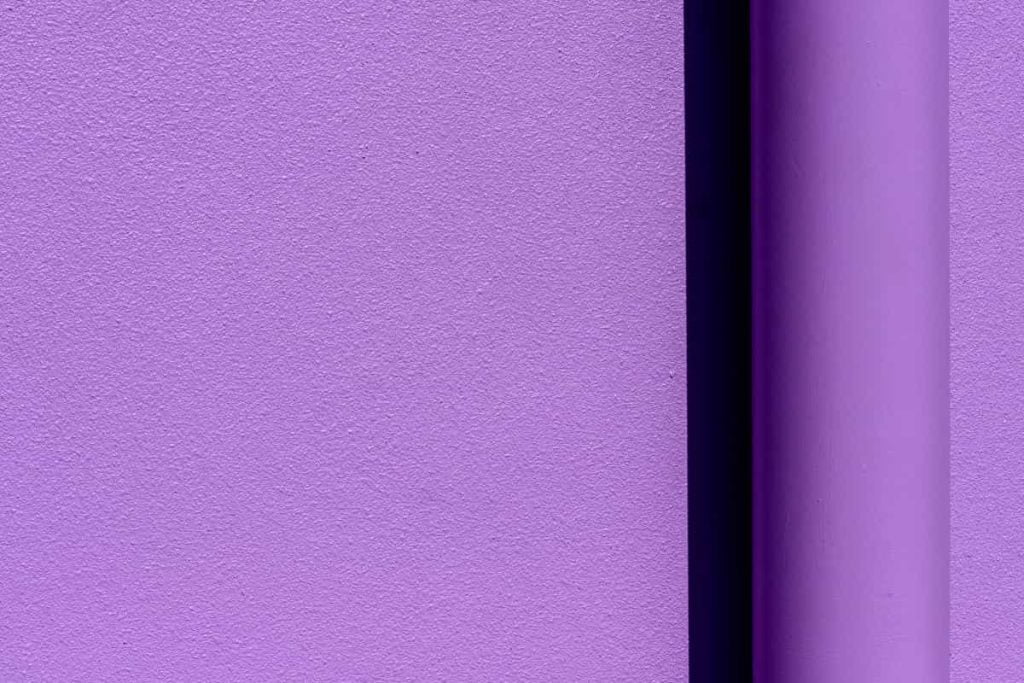 Descubre los colores más vibrantes y únicos con la letra U para esta ...