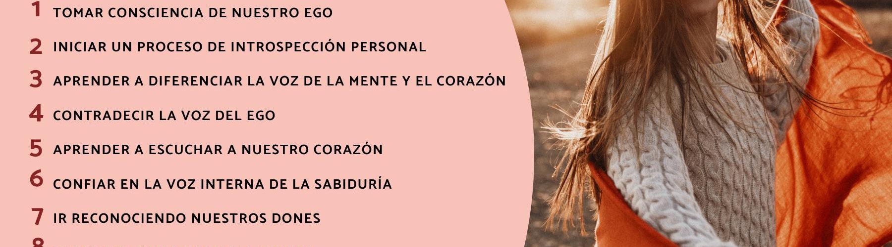 Descubre qué es el ser individual y cómo potenciar tu autenticidad ...