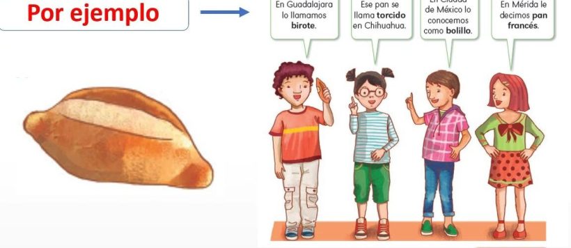 Descubre qué son los textos populares y cómo influyen en la moda ...