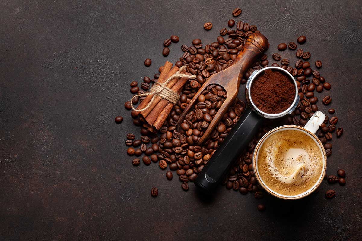 Descubriendo el significado del color café: más que solo elegancia y ...