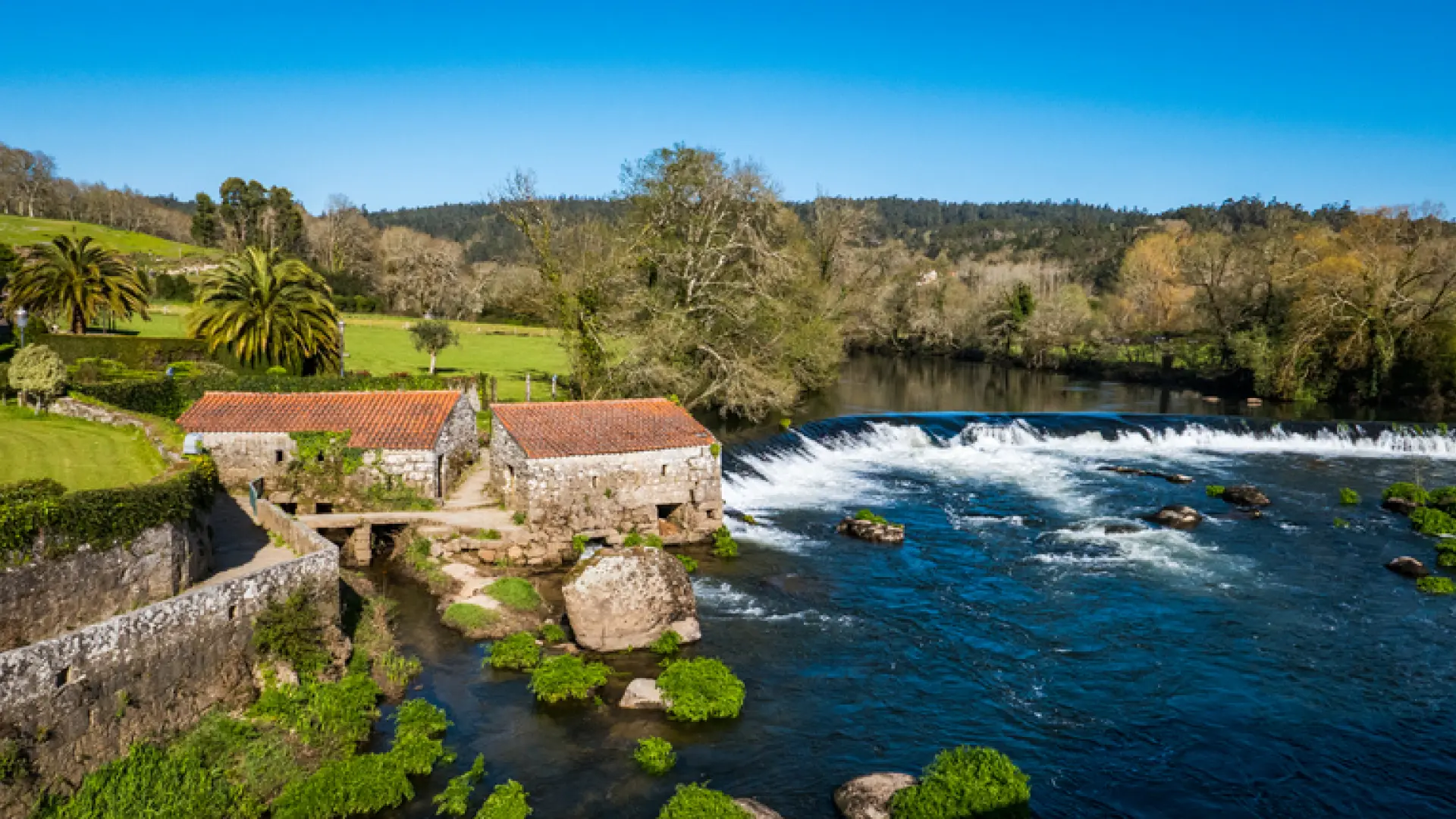 Descubriendo la belleza de los ríos de Sinaloa: un viaje fascinante por ...