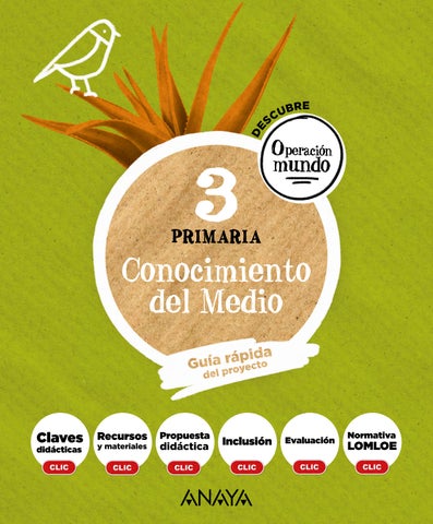 Descubriendo la Simultaneidad: Un Concepto Clave en el Mundo Moderno ...