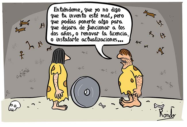 El arte del meme fino: una nueva tendencia de humor inteligente en la ...