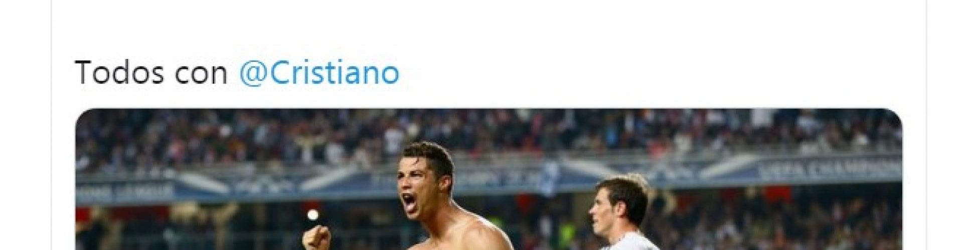 El bicho meme: el fenómeno viral que conquista las redes sociales ...