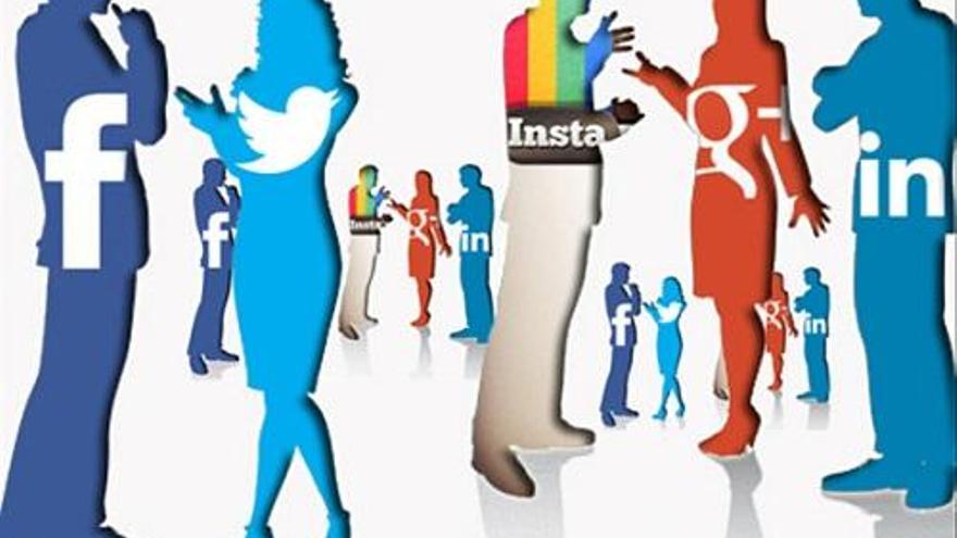 El componente social: Descubre su importancia y cómo influye en tu vida ...