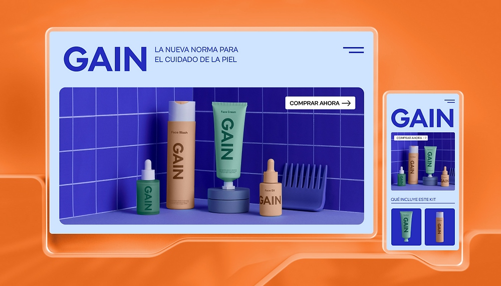 El sistema perfecto: Cómo elegir la máquina de producto ideal para tu ...