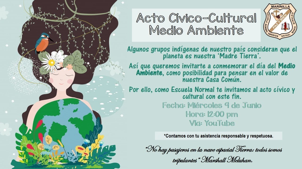 Eleva el espíritu cívico con un programa de acto cívico impactante ...