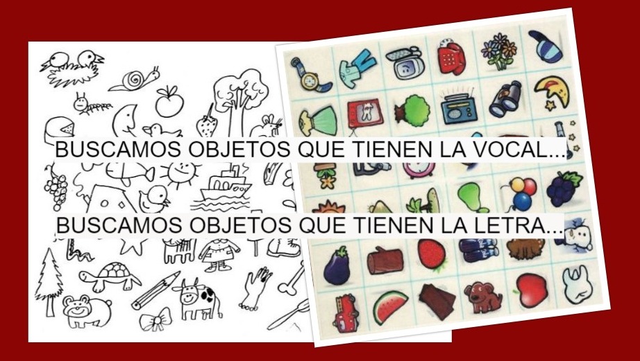 Encanto y estilo: Descubre los objetos con la vocal a que le darán un ...