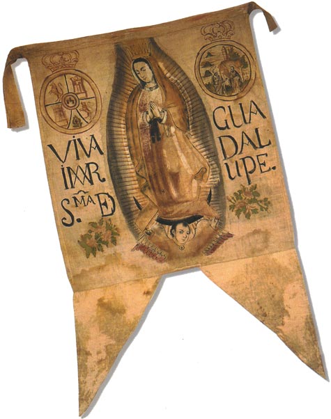 Estandarte Mexica Logo: Un símbolo de identidad y tradición en la moda ...