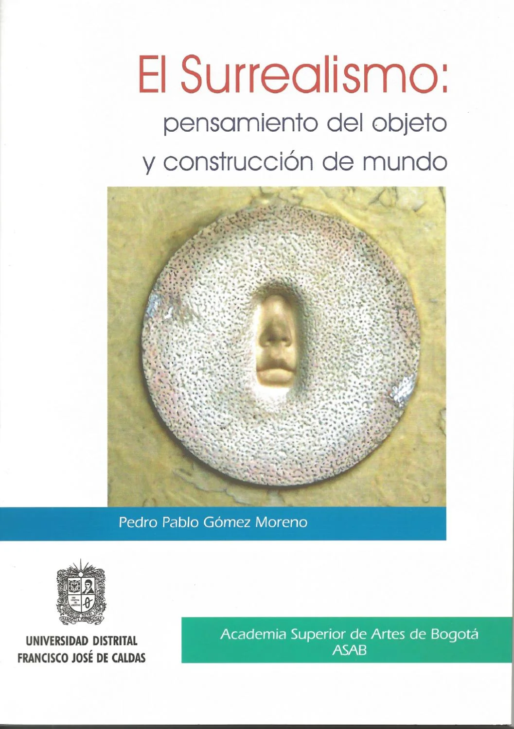 Explorando los Poemas del Movimiento Literario del Realismo: La Belleza ...