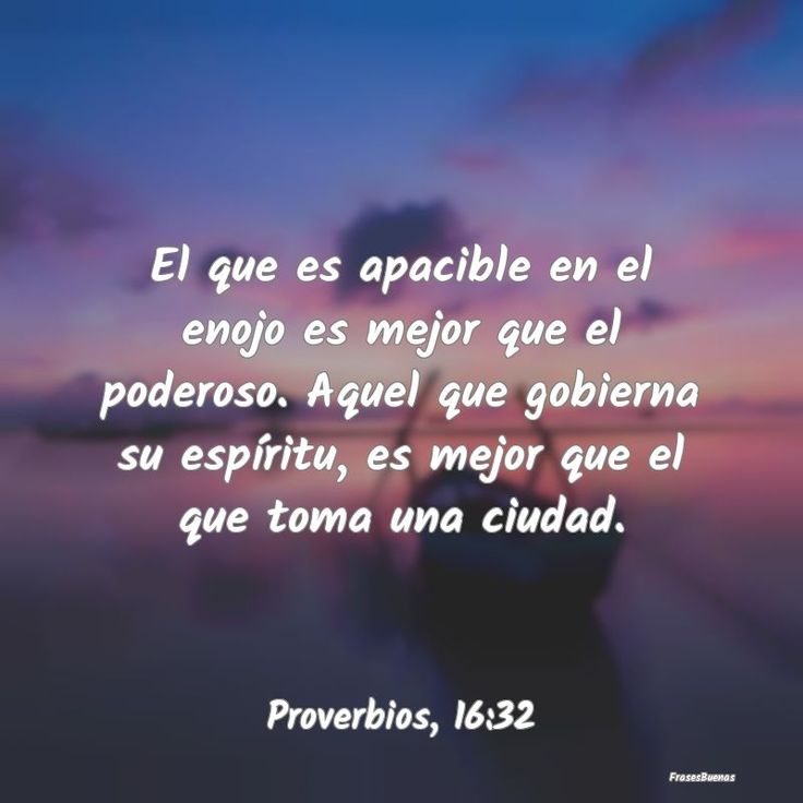 Expresando el enojo con frases poderosas: Descubre cómo liberar tu ira ...