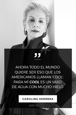 Frases de Divas que Inspiran y Empoderan: Descubre las Citas más ...