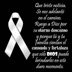 Frases de resignación: Encuentra consuelo y fortaleza en estas palabras ...