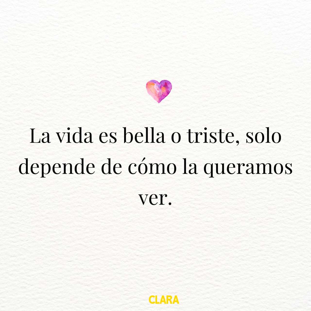 ¡Frases Matonas Cortas para Inspirar y Motivar en Tu Día a Día ...