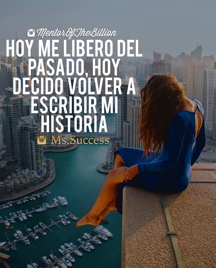 Frases matonas: Inspiración y motivación para cambiar tu vida ...