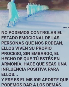 Frases Rastafari: Inspiración y Sabiduría para Vivir en Armonía ...