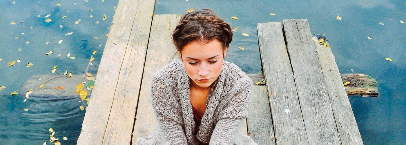 Frases sad cortas: Expresa tus emociones en pocas palabras - TMagazine ...