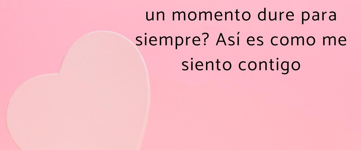 Frases Tiernas de Amor: Expresa tus sentimientos con estas palabras ...