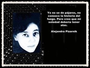 La Belleza de la Melancolía: Poemas de la Época del Realismo ...