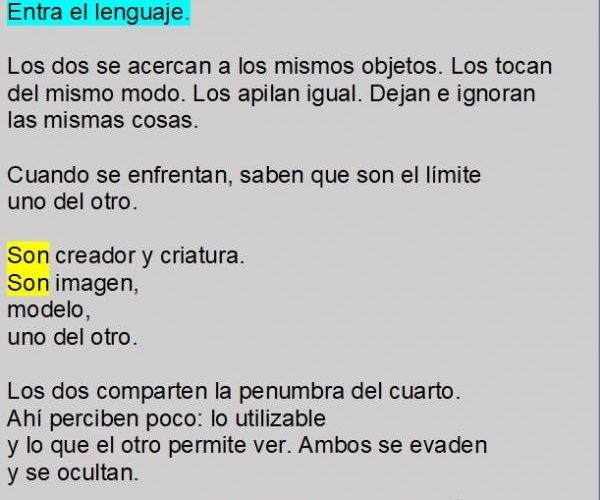 La definición de verso: una mirada profunda al lenguaje poético ...