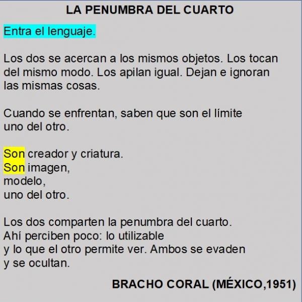 La definición de verso: una mirada profunda al lenguaje poético ...