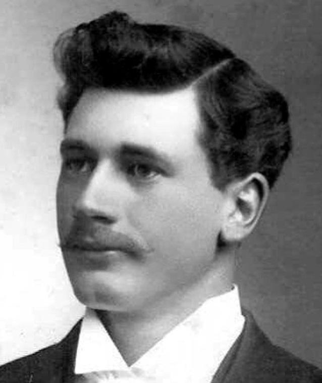 La historia detrás de Roberto Nevilis: El creador del concepto de la ...