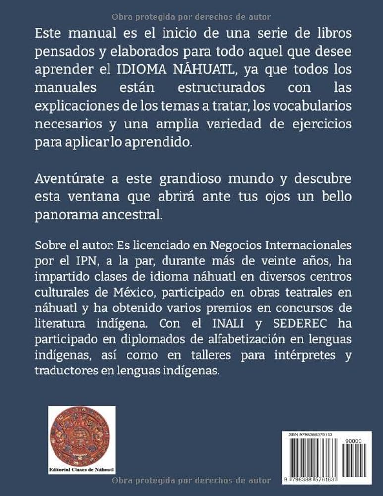 La poesía en los idiomas indígenas: una ventana a la cultura ancestral ...
