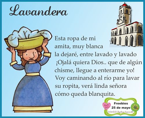 La tradición de los vendedores ambulantes: pregones cortos que enamoran ...